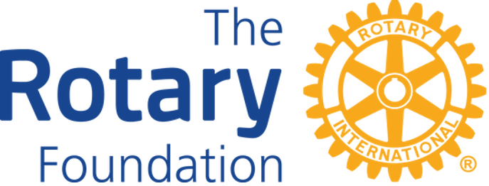 Rotary Scholarship for South Pacific Water and Sanitation Professionals ...